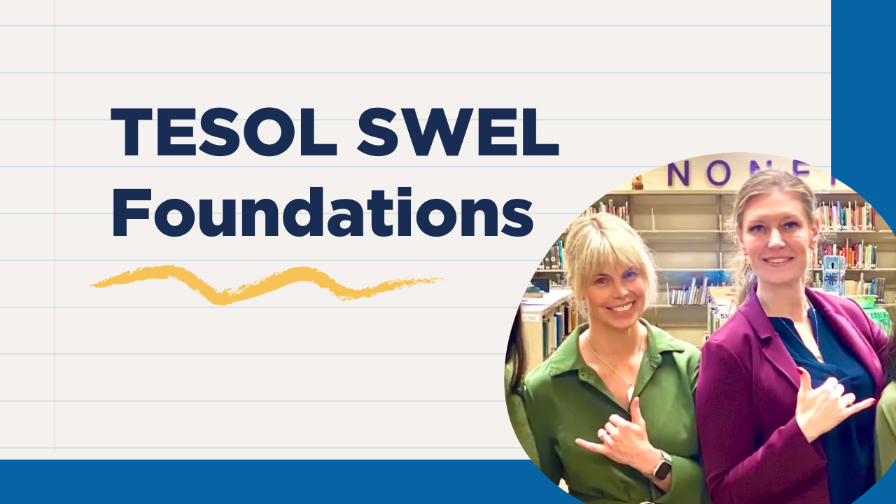 Workshops | SWEL